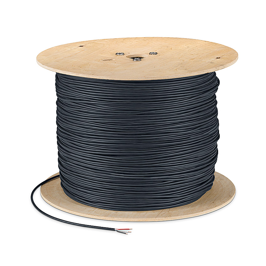 Fiber Optic Cable – CB Cabling Technologies Ltd