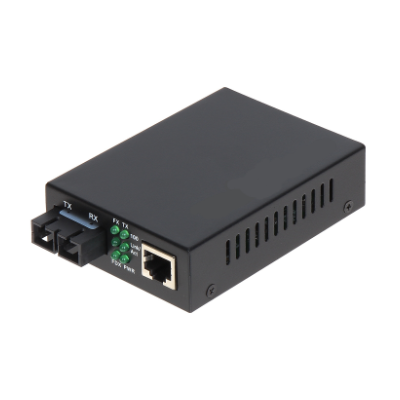 Media Converter – CB Cabling Technologies Ltd